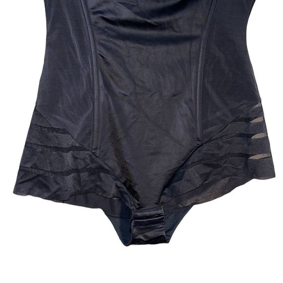 Maidenform | Intimates & Sleepwear | Maidenform Self Expressions Firm ...